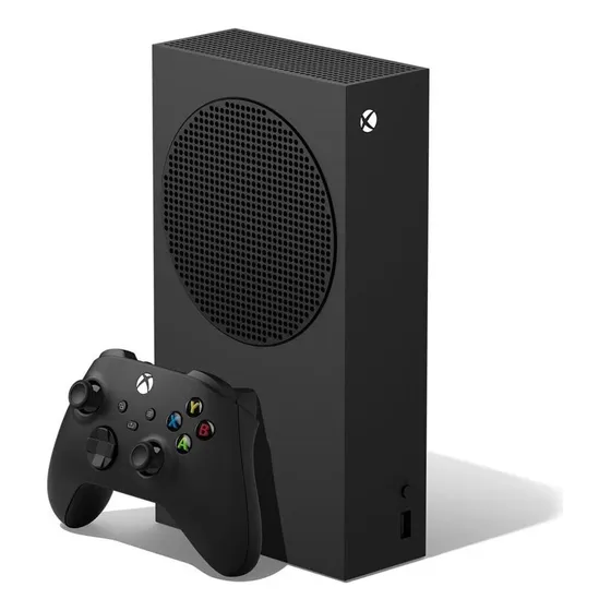 Xbox Series X All Digital | MercadoLivre 📦 Xbox Series X All Digital | MercadoLivre 📦