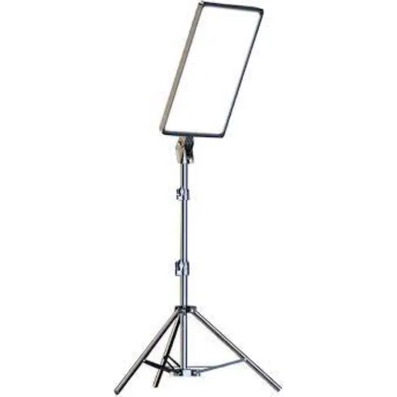 Panel Led Dos Tonos | MercadoLibre 📦