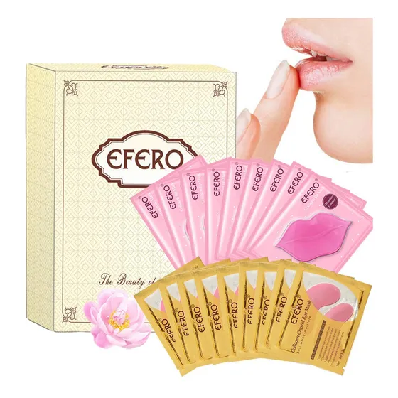 Paper Minecraft 1.23 | MercadoLibre.com.do