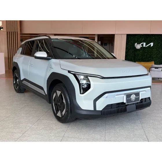 Cali.colombia - Carros y Camionetas 2025 | TuCarro