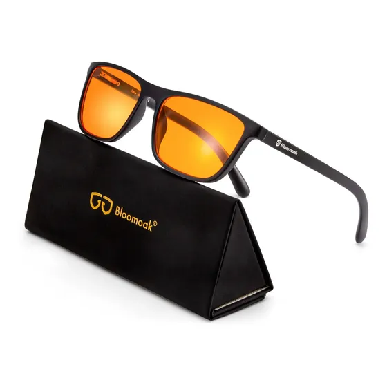 Lentes Naut | MercadoLibre