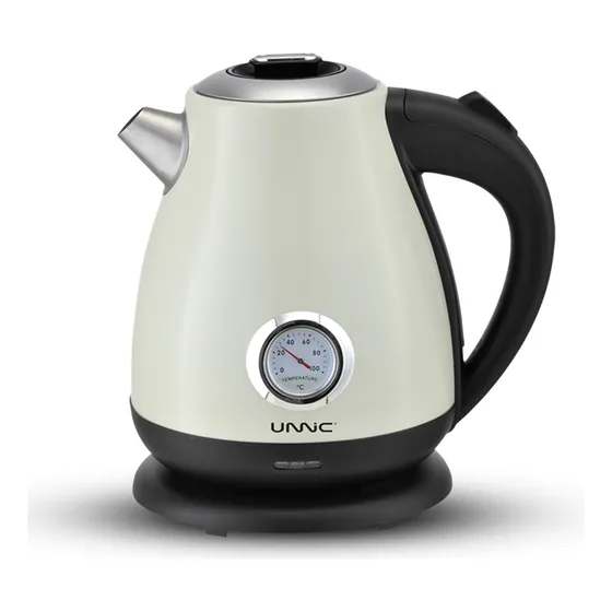 Pava Electrica Stitch | MercadoLibre 📦