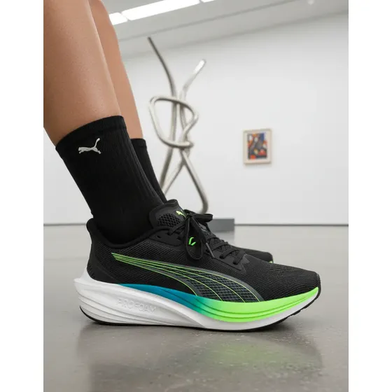 Puma Darter Pro | MercadoLibre