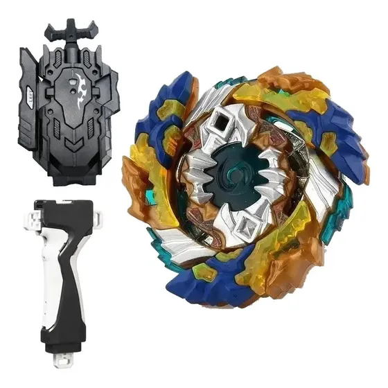 Drain Fafnir Original | Mercado Livre