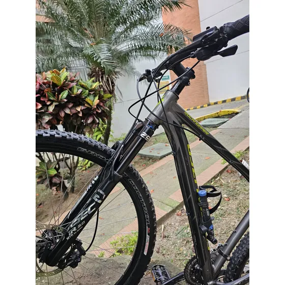 Bicicleta Specialized | MercadoLibre 📦