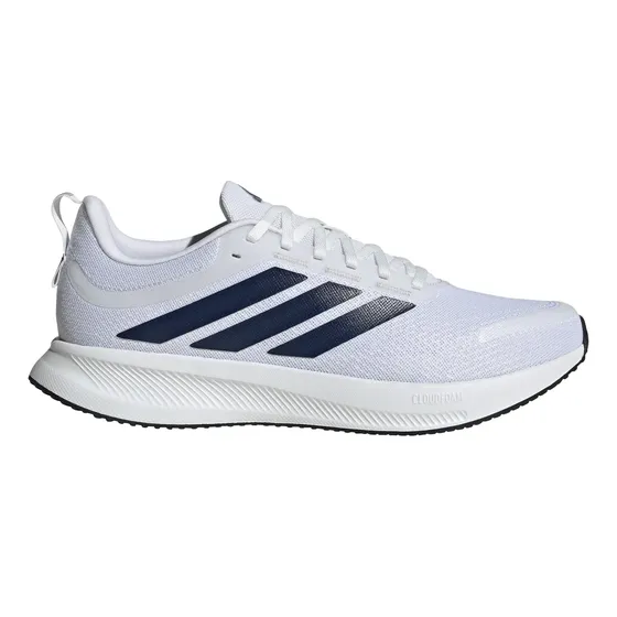 | MercadoLibre.com.ar