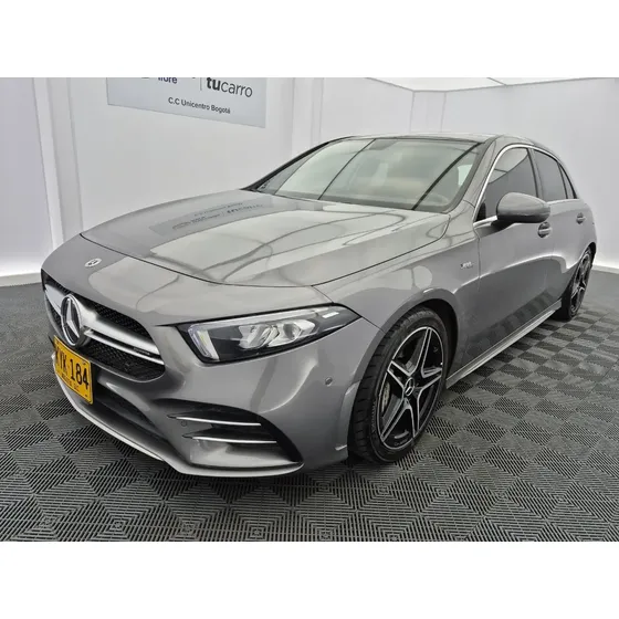Mercedes Benz Pagoda - Carros y Camionetas | TuCarro