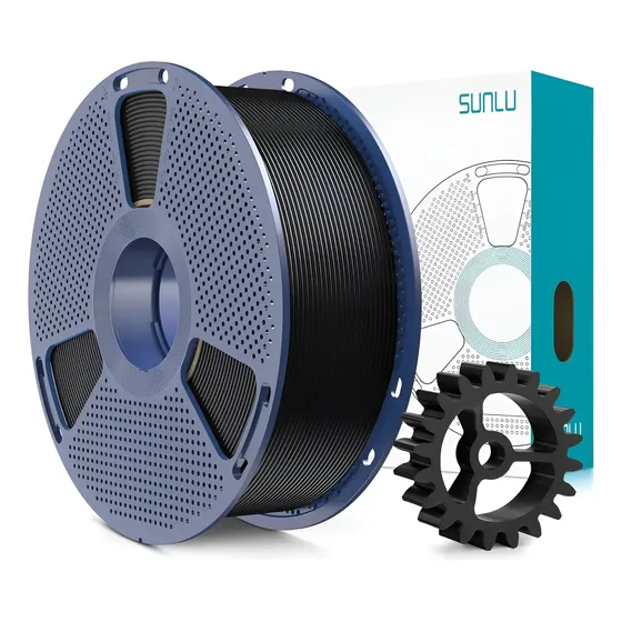 Pla Sunlu + | MercadoLibre