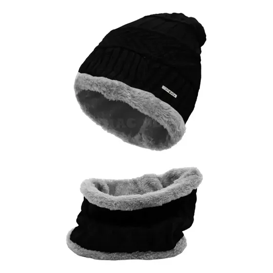 Beanie | MercadoLibre 📦