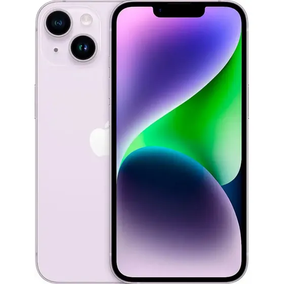Iphone 15 128gb | MercadoLibre