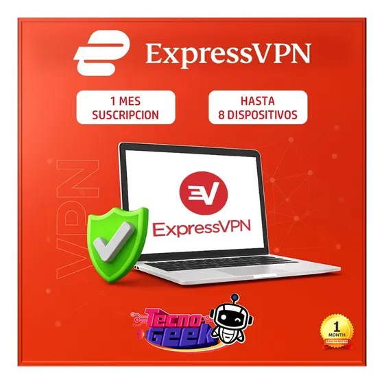 Best Vpn For Iran 2025 | MercadoLibre 📦