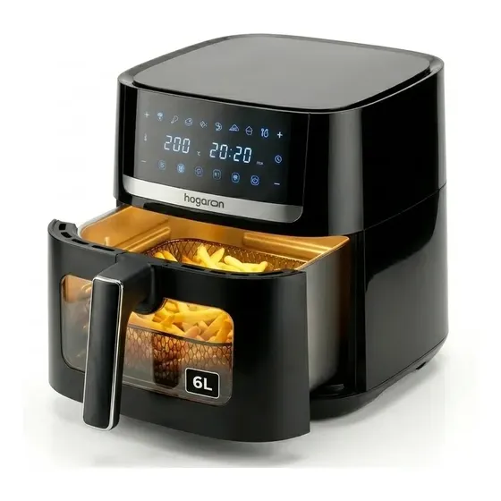 Air Fryer Philips Xl | MercadoLibre 📦