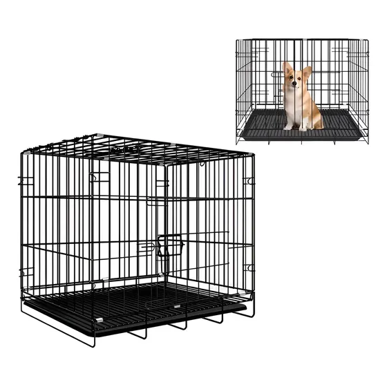Jaula Transportadora Gato | MercadoLibre
