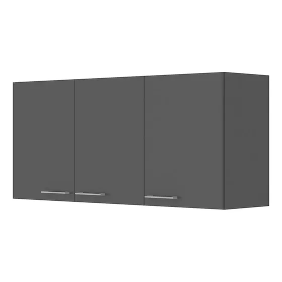 Mueble Cocina Aereo | MercadoLibre 📦