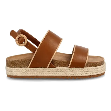 Bata | Tienda Oficial