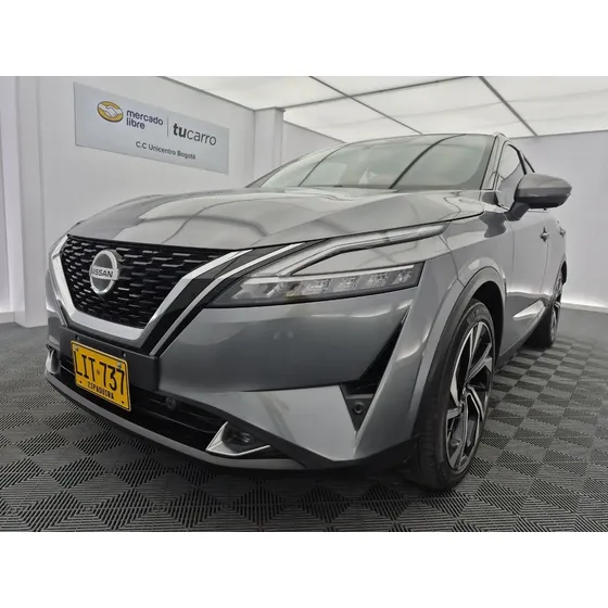 Nissan 4x4 Platon - Carros y Camionetas Nissan | TuCarro