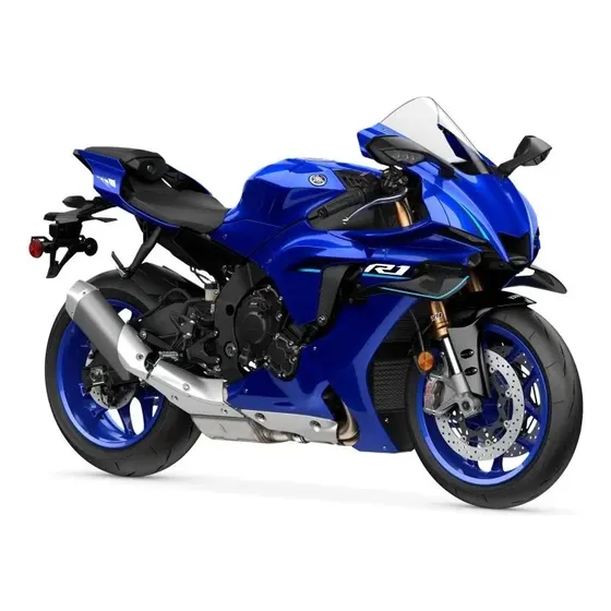 Autos, Motos y Otros en BIKE UP MOTOS Motos | MercadoLibre.com.uy