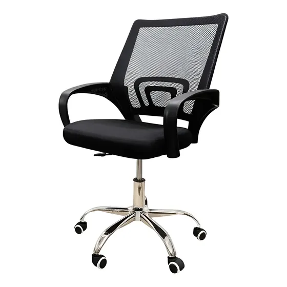 Silla De Escritorio | MercadoLibre