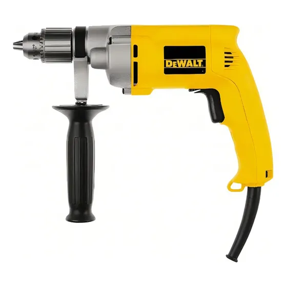 Dewalt Taladro | MercadoLibre