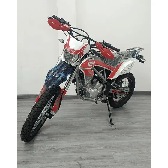 Motos 150 | MercadoLibre.com.ve