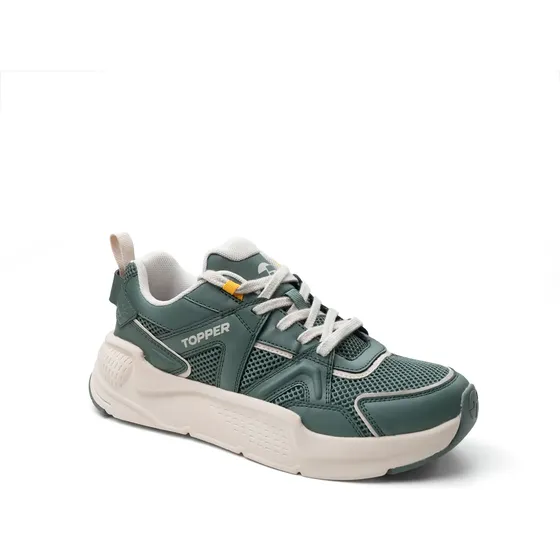 Topper Vante | MercadoLibre 📦