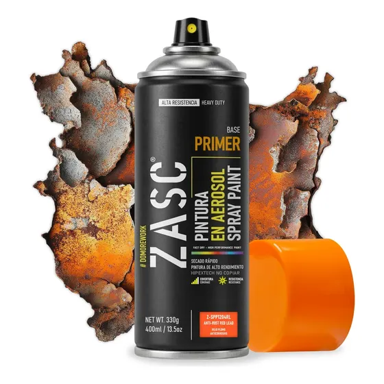 Base Para Mezclar Pinturas De Ceramica | Mercado Libre