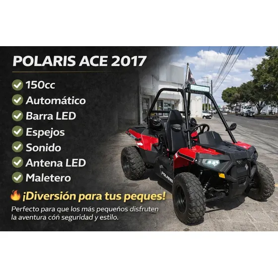 Racer Usados | Mercado Libre 🚗