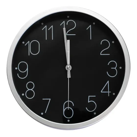 Reloj De Pared | MercadoLibre