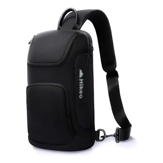 Mochila Impermeable Hombre | MercadoLibre