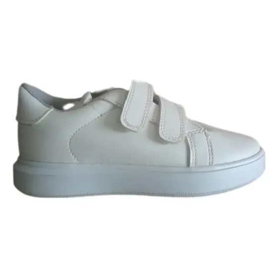 Tenis Voit | MercadoLibre 📦