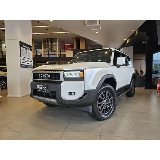 Valor Kms 2026 - Carros y Camionetas, diésel Off-Road 2026 | TuCarro