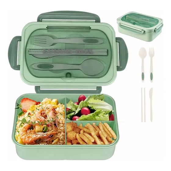 Topper Lunch | MercadoLibre