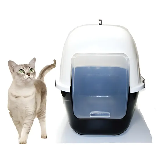 Arenero Gatos | MercadoLibre 📦