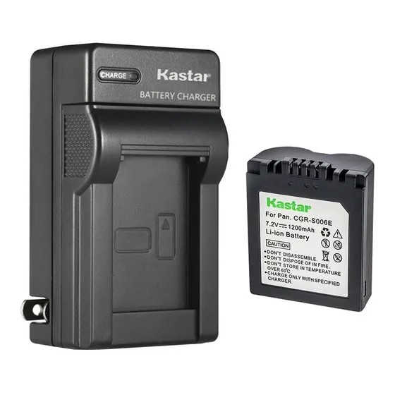 Lithium Ion Battery Disposal Chicago | MercadoLibre 📦