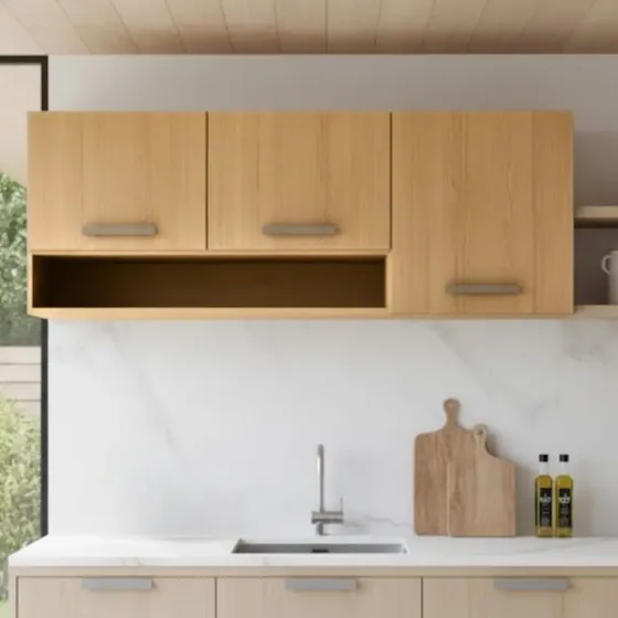 Aereo Cocina | MercadoLibre 📦