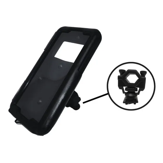 Porta Placa Moto Ntorq | MercadoLibre 📦