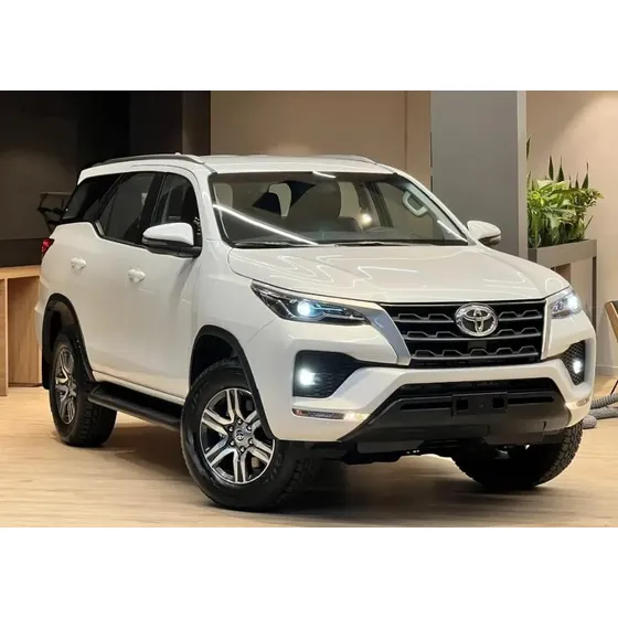 Febrero De 2026 Colombia - Carros y Camionetas, diésel 2026 | TuCarro