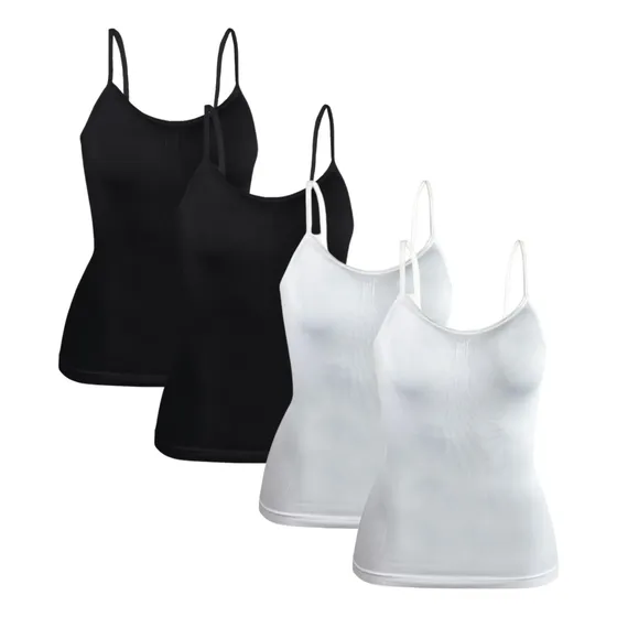 Blusas Casuales Dama | MercadoLibre