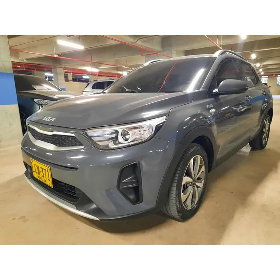 Carros De 20 Millones Medellin - Carros y Camionetas Kia Hidráulica ...