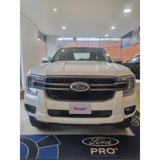 Smartcap+ford+f150 - Carros y Camionetas 2026 | TuCarro