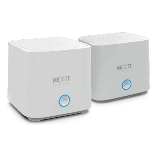 Bolt Ai | MercadoLibre.com.ec