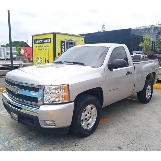 4x4 | MercadoLibre.com.ve