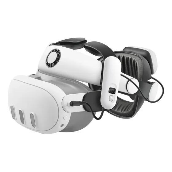 Realidad Virtual | Mercado Libre