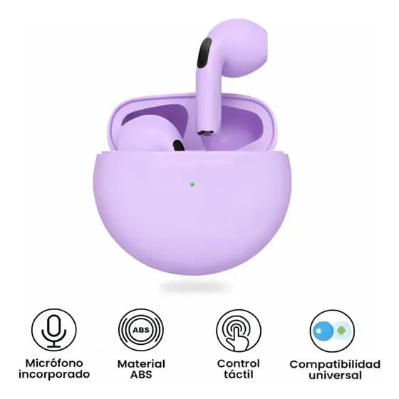 Airpod | Mercado Libre