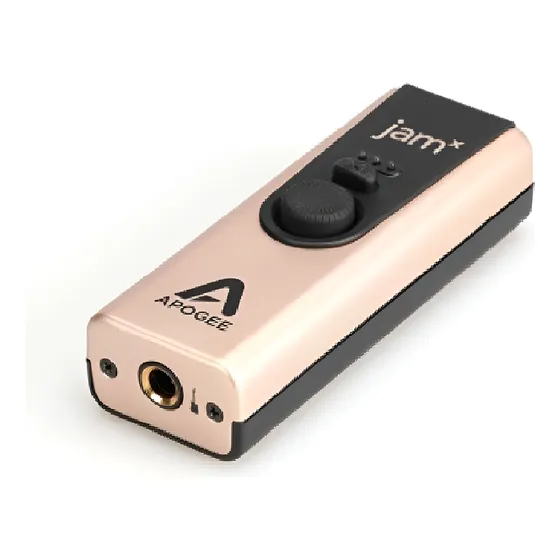 Spce Jam | MercadoLibre.com.do