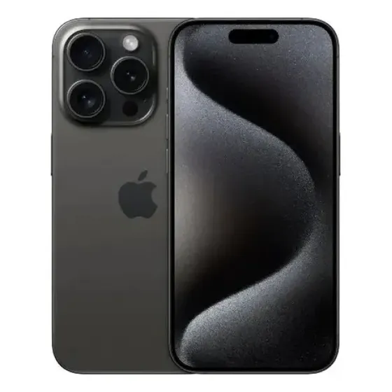 Iphone 15 Pro Max | MercadoLibre