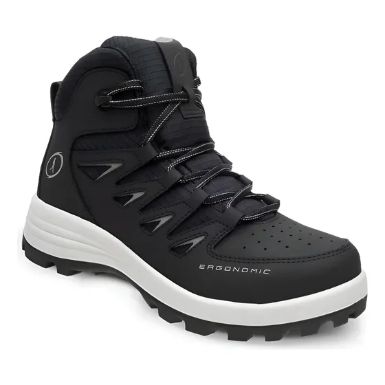 Botas Riverland Quantum Air | MercadoLibre 📦