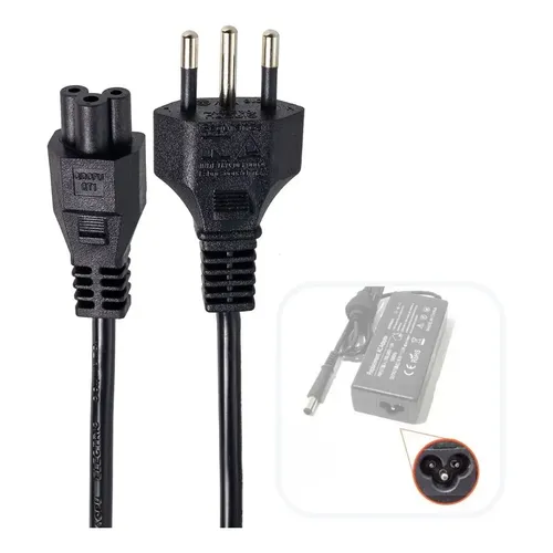 10pcs/lot Relay V23074-a1001-a403 | MercadoLivre