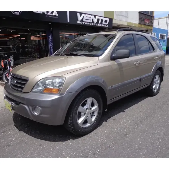 Kia - Carros y Camionetas | TuCarro