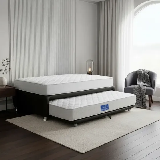 Cama Nido | MercadoLibre 📦